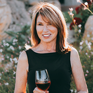 Meredith May | WSWA Access